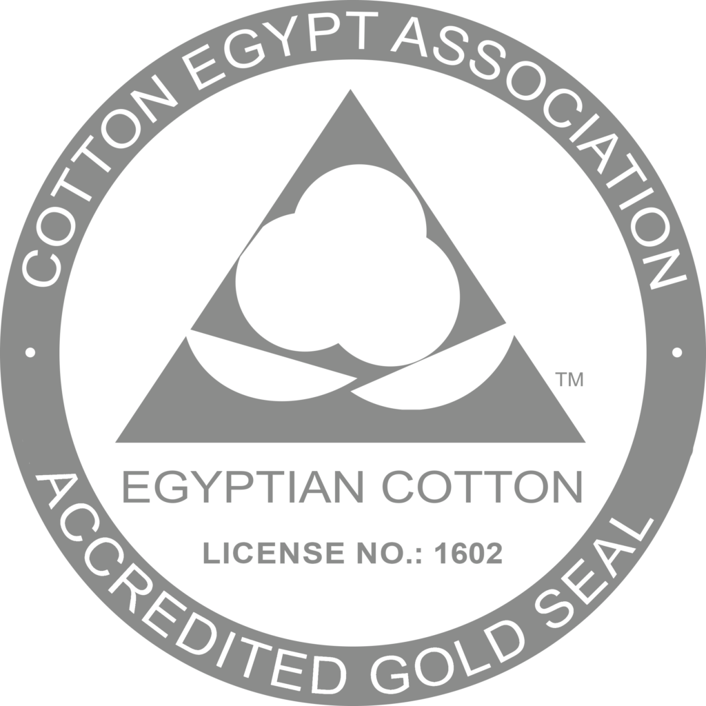 Certifications – ACL Impex