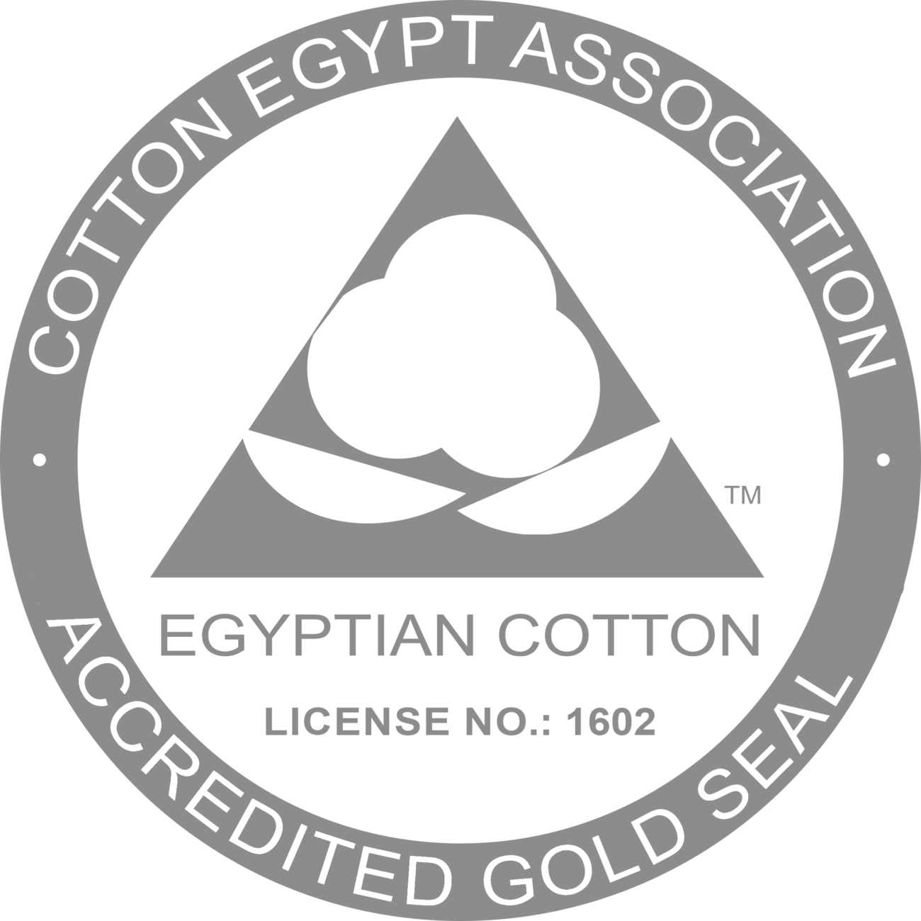 Certifications – ACL Impex